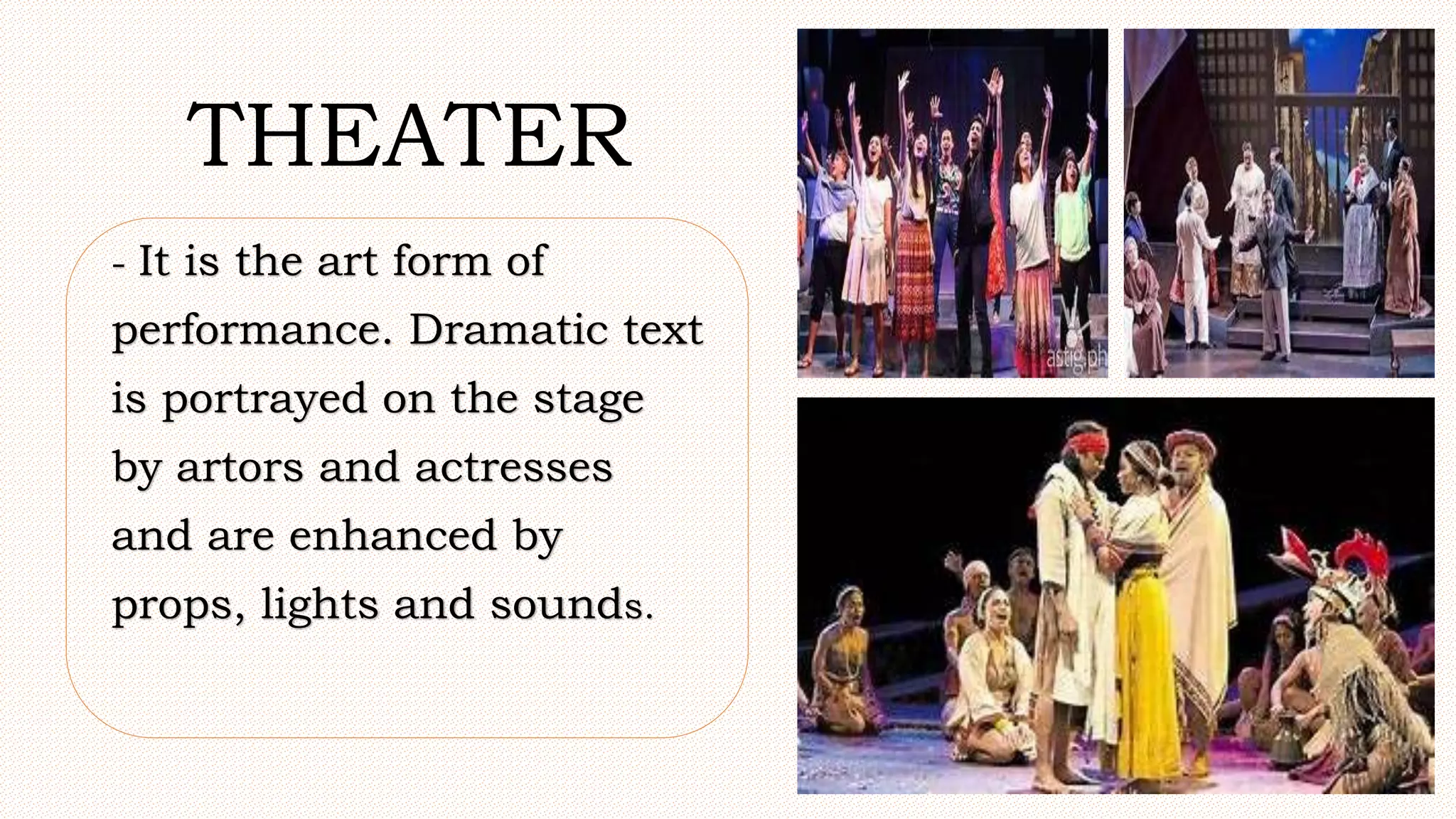 CONTEMPORARY PHILIPPINE ARTS FROM THE REGIONS.pptx