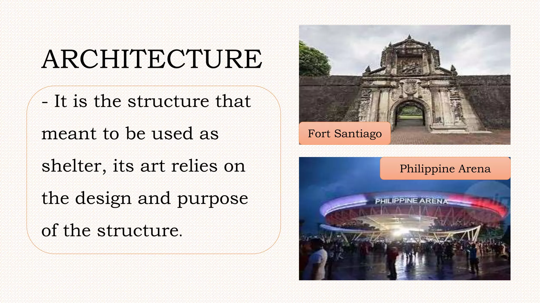 CONTEMPORARY PHILIPPINE ARTS FROM THE REGIONS.pptx