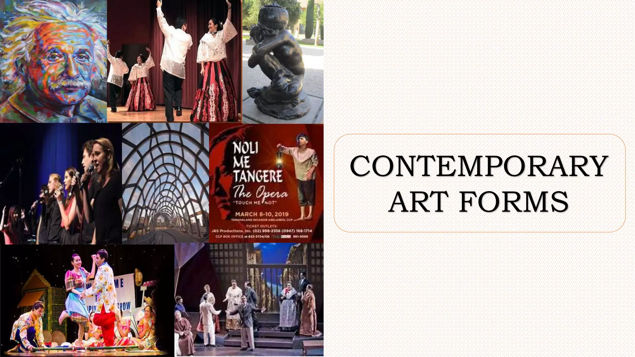 CONTEMPORARY PHILIPPINE ARTS FROM THE REGIONS.pptx