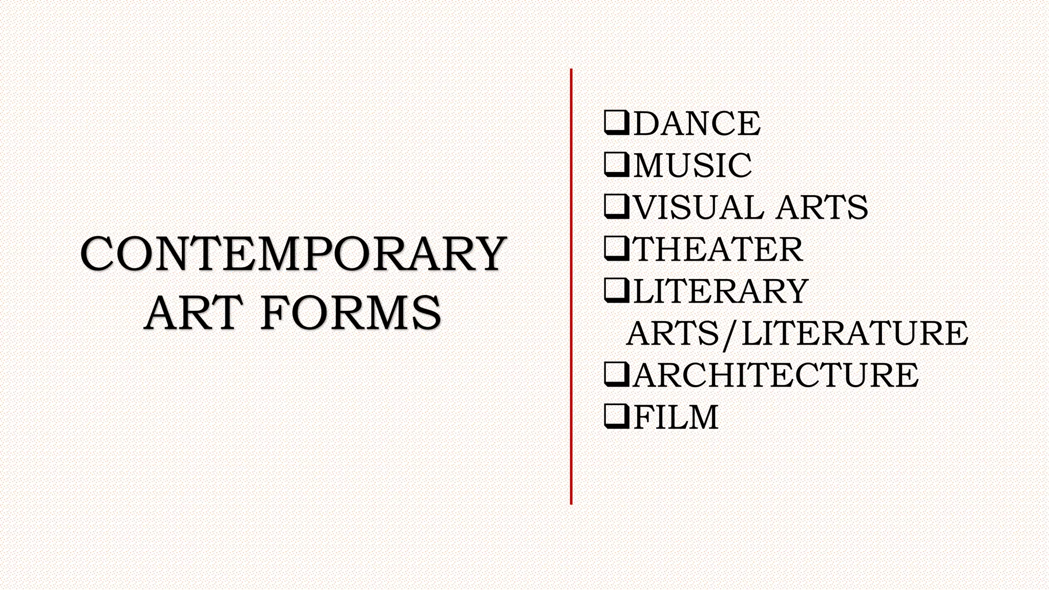 CONTEMPORARY PHILIPPINE ARTS FROM THE REGIONS.pptx