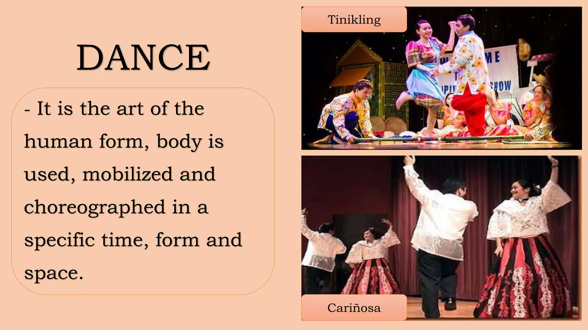 CONTEMPORARY PHILIPPINE ARTS FROM THE REGIONS.pptx