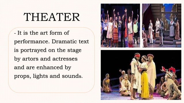 CONTEMPORARY PHILIPPINE ARTS FROM THE REGIONS.pptx