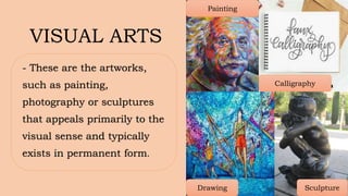 CONTEMPORARY PHILIPPINE ARTS FROM THE REGIONS.pptx