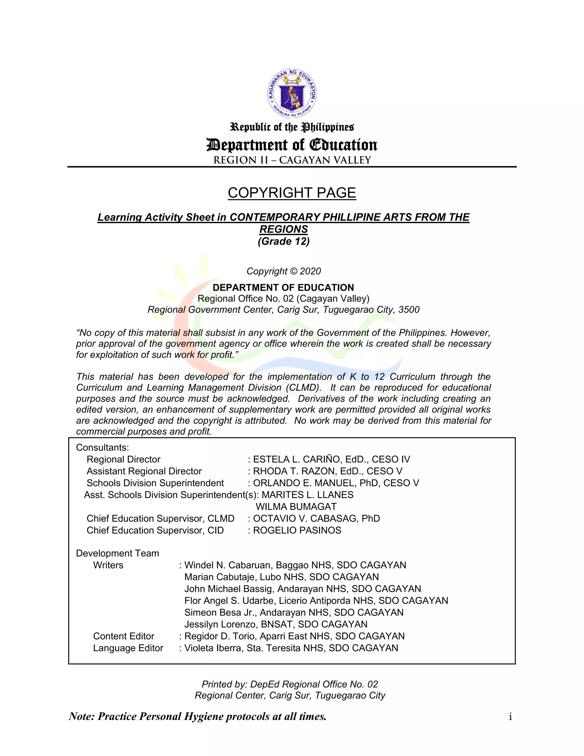 Contemporary Philippine Arts from the Regions.pdf