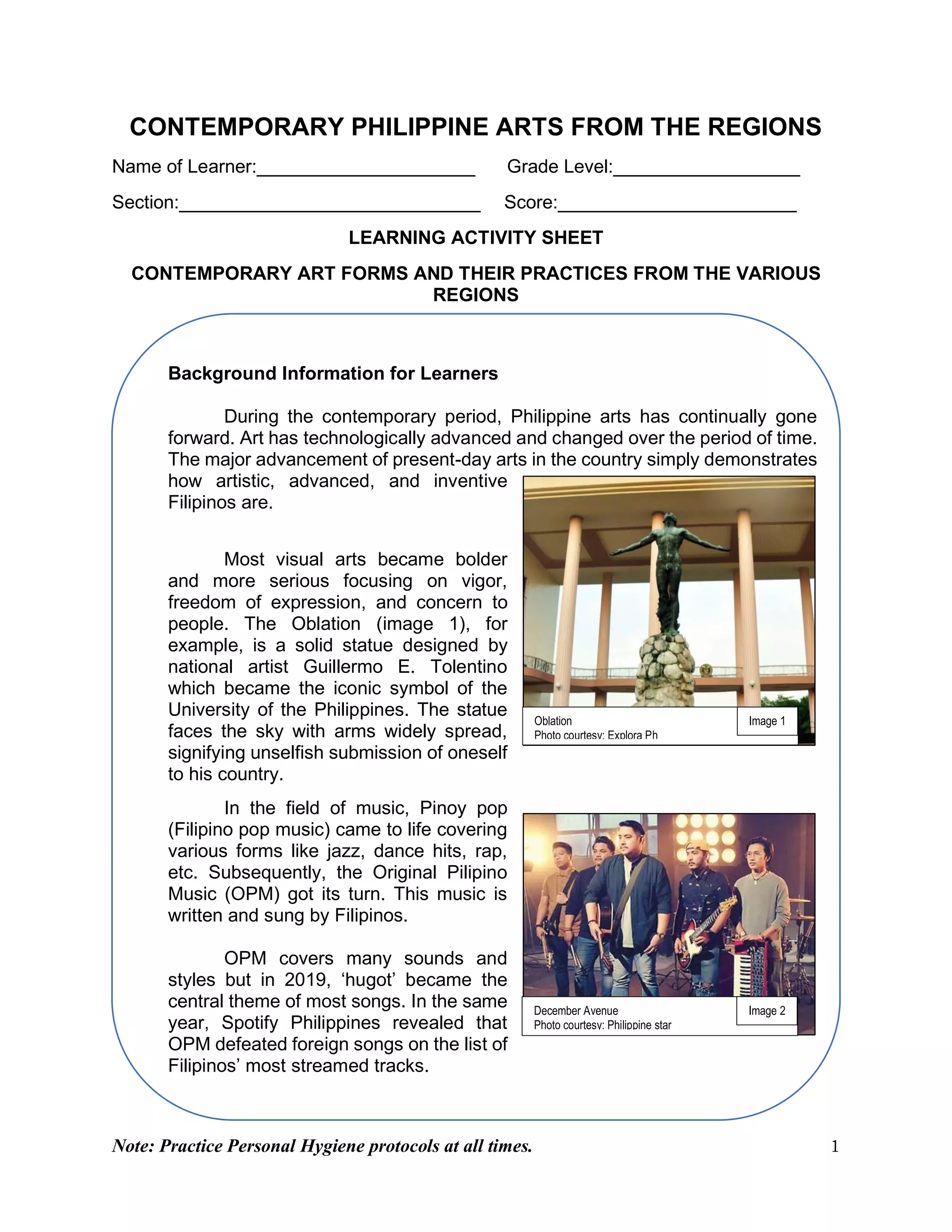 Contemporary Philippine Arts from the Regions.pdf