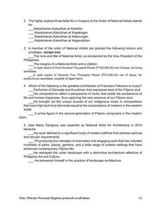 Contemporary Philippine Arts from the Regions.pdf