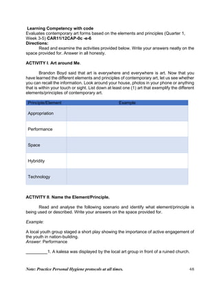 Contemporary Philippine Arts from the Regions.pdf