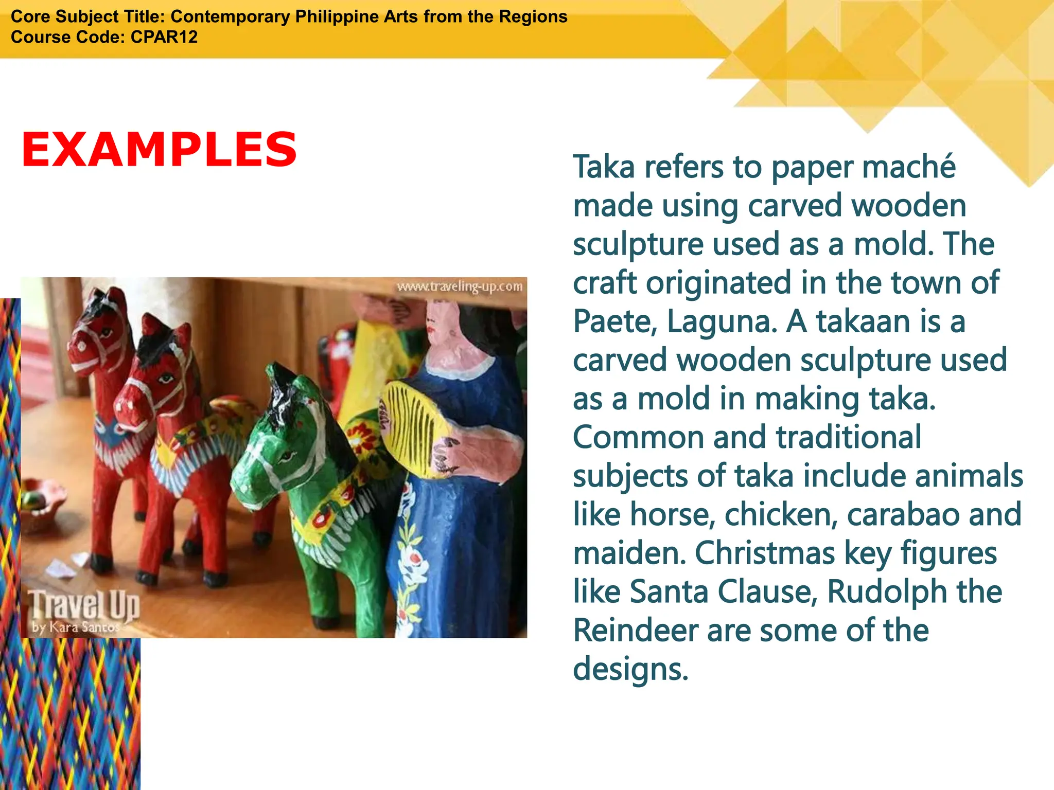 CONTEMPORARY PHILIPPINE ARTS FROM THE REGIONS.pptx