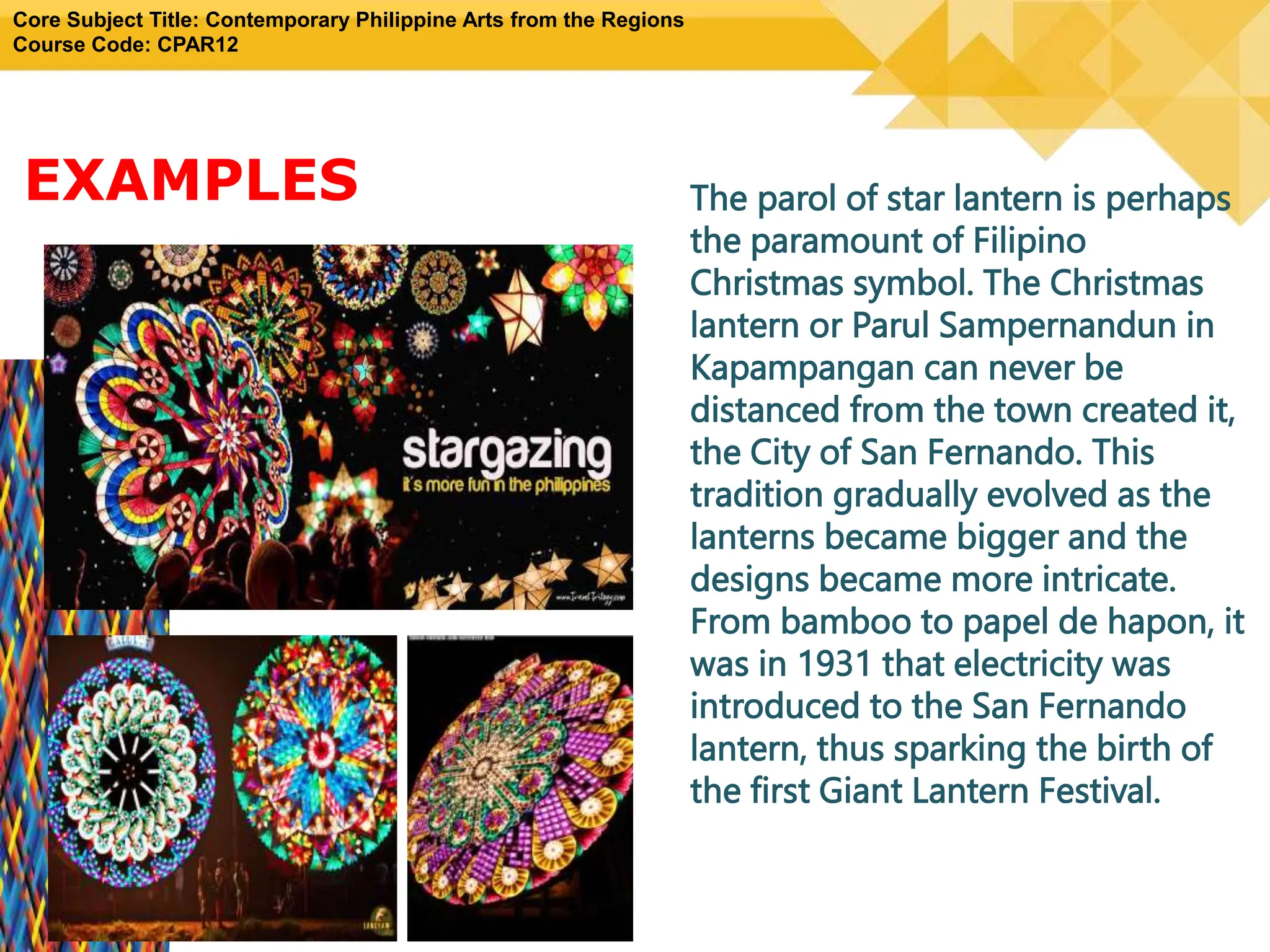 CONTEMPORARY PHILIPPINE ARTS FROM THE REGIONS.pptx