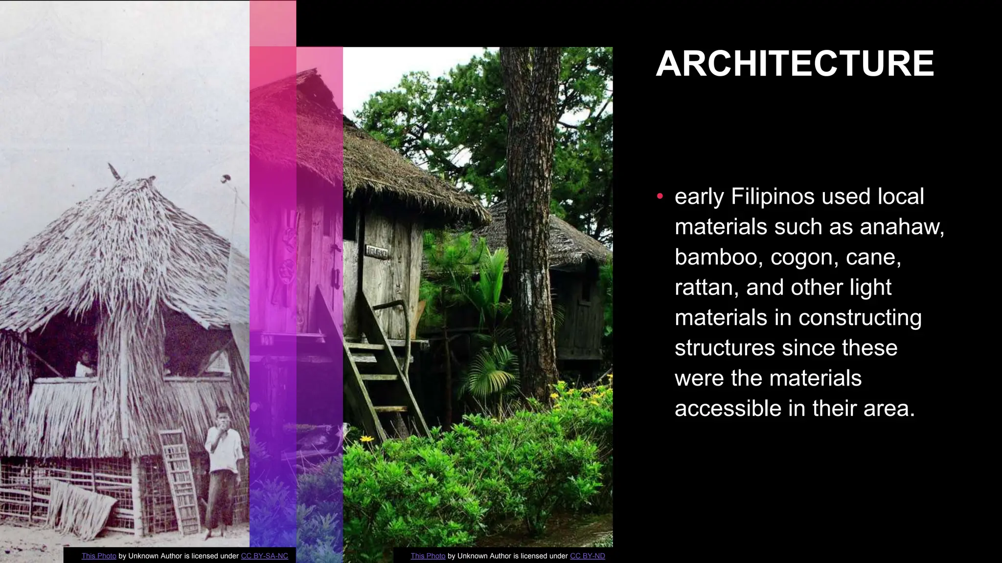 CONTEMPORARY PHILIPPINE ARTS FROM THE REGIONS- lesson 1.pptx