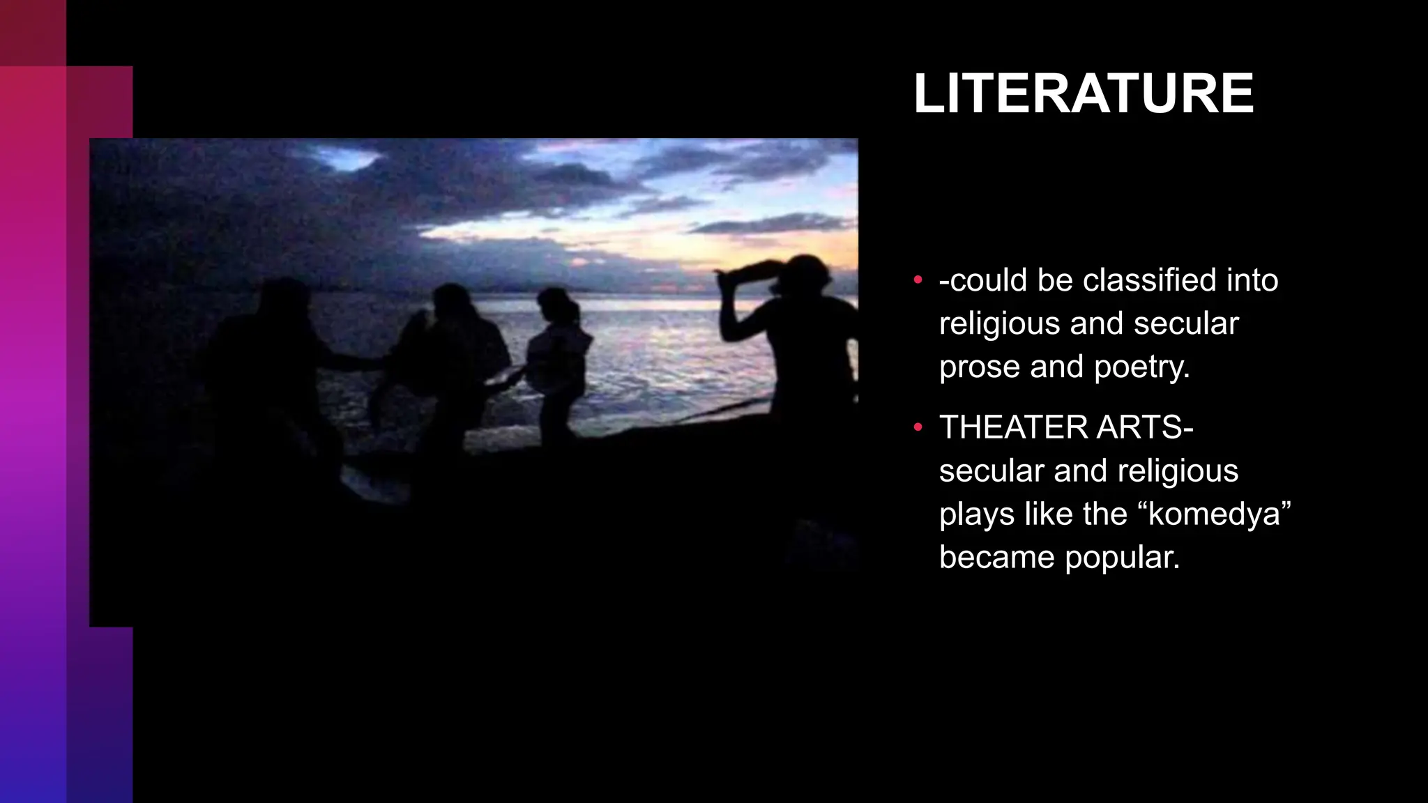 CONTEMPORARY PHILIPPINE ARTS FROM THE REGIONS- lesson 1.pptx