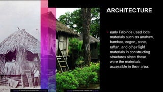 CONTEMPORARY PHILIPPINE ARTS FROM THE REGIONS- lesson 1.pptx