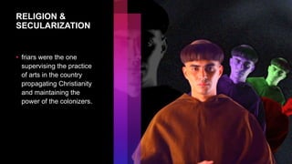 CONTEMPORARY PHILIPPINE ARTS FROM THE REGIONS- lesson 1.pptx
