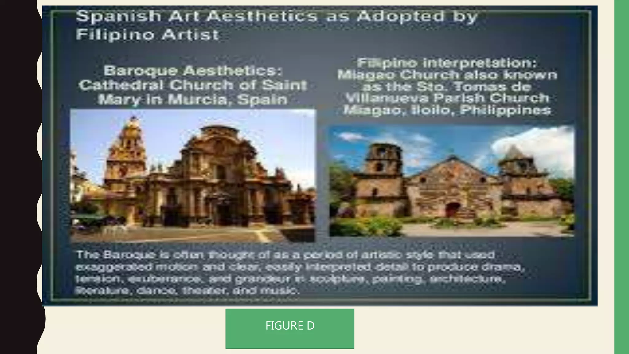 Contemporary philippine arts from the regions [autosaved] | PPTX