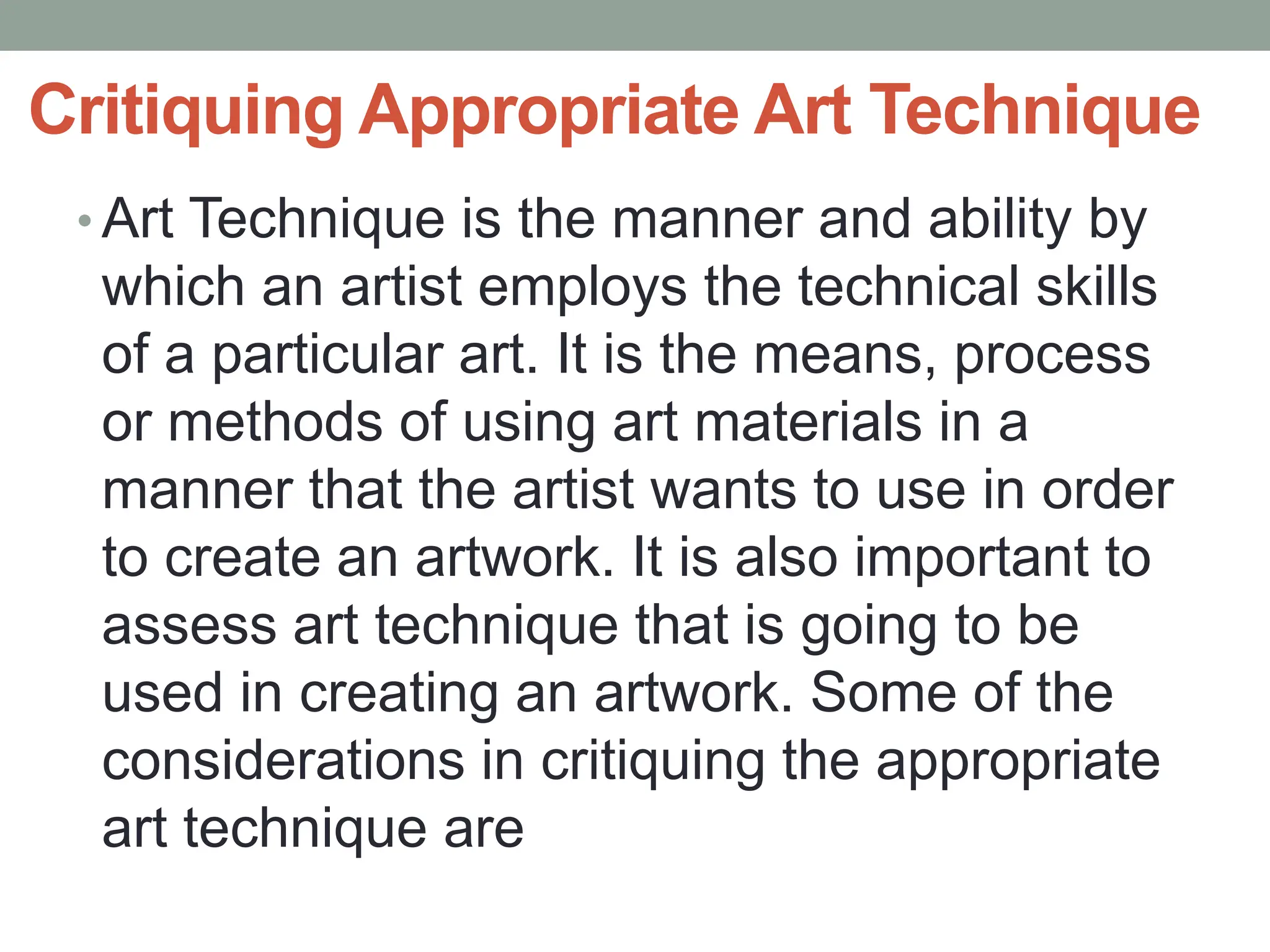 Contemporary philippine arts from the regions_PPT_Module_11 (1).pptx