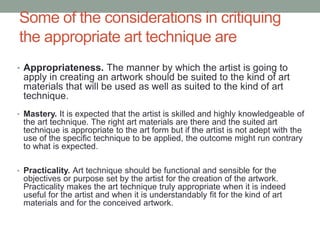 Contemporary philippine arts from the regions_PPT_Module_11 (1).pptx