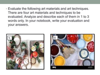 Contemporary philippine arts from the regions_PPT_Module_11 (1).pptx