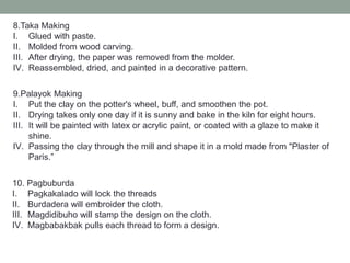 Contemporary philippine arts from the regions_PPT_Module_12 [Autosaved ...