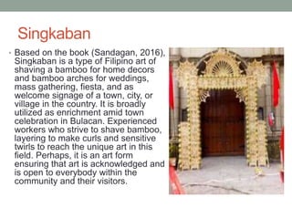 Contemporary philippine arts from the regions_PPT_Module_12 [Autosaved ...