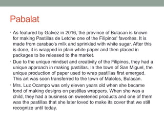 Contemporary philippine arts from the regions_PPT_Module_12 [Autosaved ...
