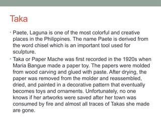 Contemporary philippine arts from the regions_PPT_Module_12 [Autosaved ...