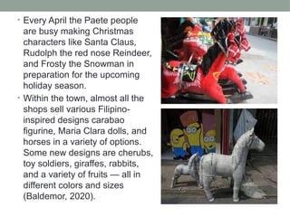 Contemporary philippine arts from the regions_PPT_Module_12 [Autosaved ...