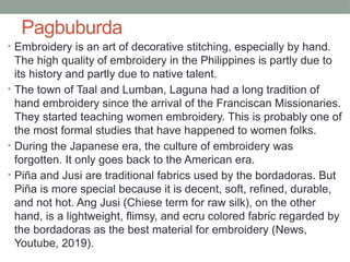 Contemporary philippine arts from the regions_PPT_Module_12 [Autosaved ...