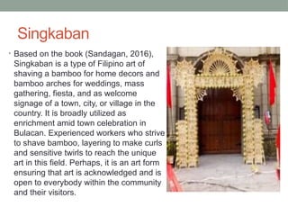 Contemporary philippine arts from the regions_PPT_Module_12 [Autosaved ...