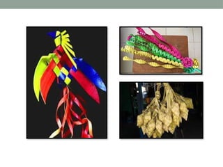 Contemporary philippine arts from the regions_PPT_Module_12 [Autosaved ...