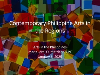 Contemporary_Philippine_Arts_in_the_Regions (2).pptx