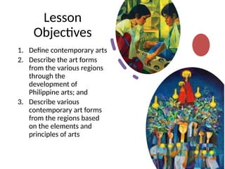 Contemporary_Philippine_Arts_in_the_Regions (2).pptx