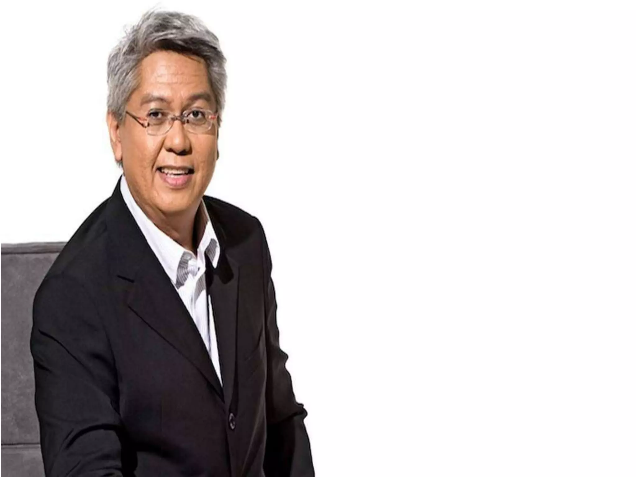 Contemporary Filipino Composer | PPT