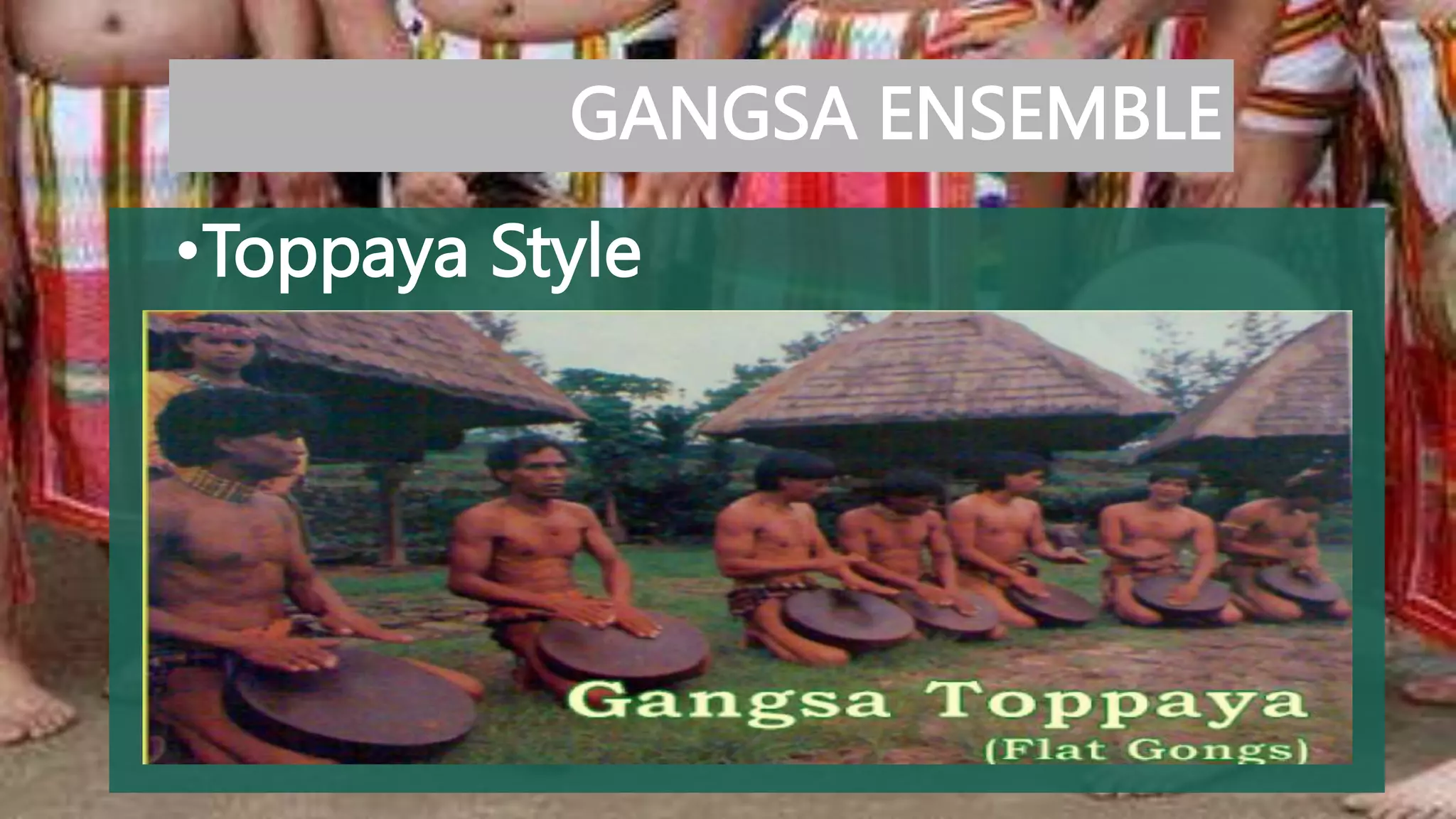 Contemporary Philippine music.pptx