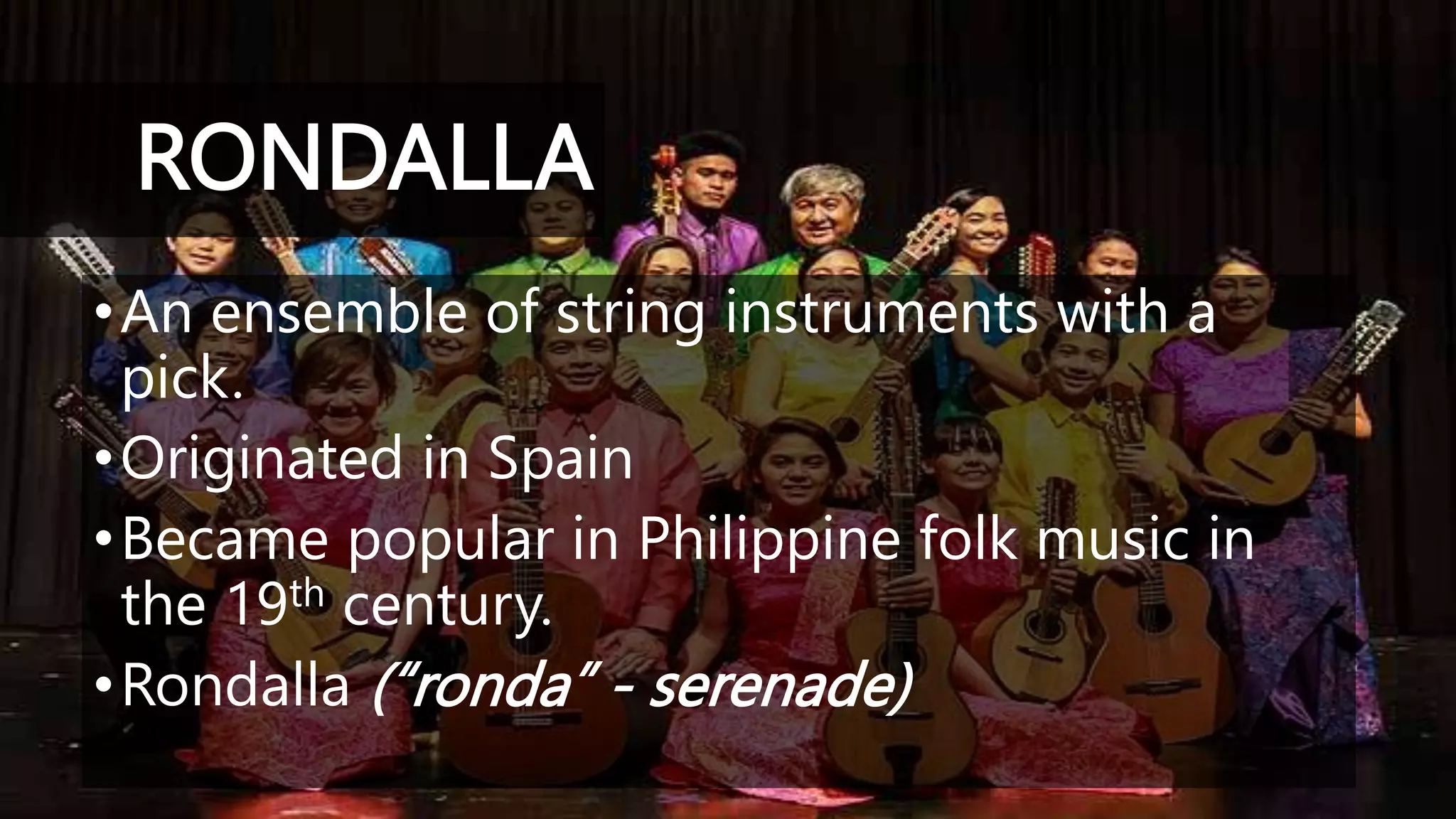 Contemporary Philippine music.pptx