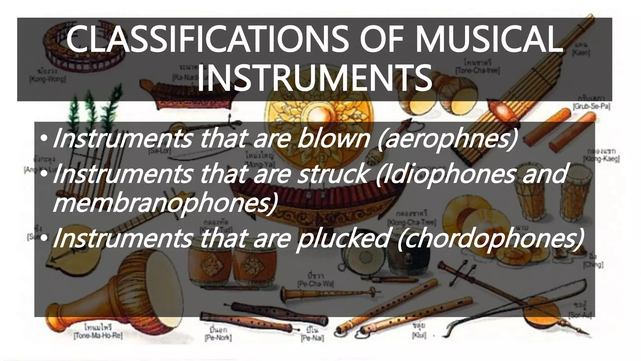 Contemporary Philippine music.pptx