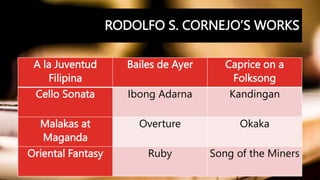 Contemporary Philippine music.pptx