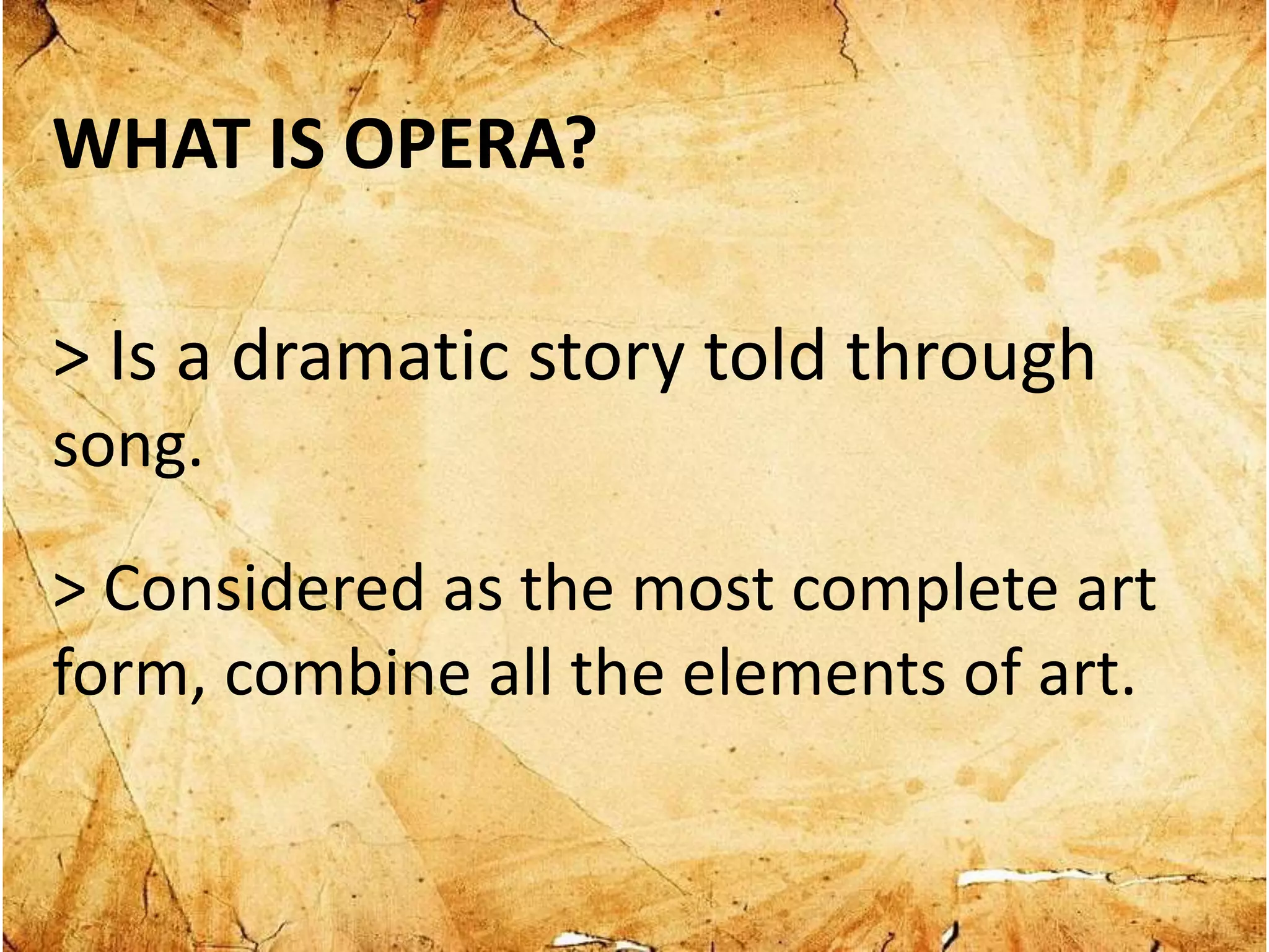 Contemporary_Philippines_opera.pptx