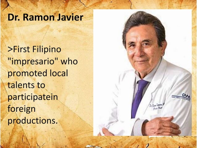 Contemporary_Philippines_opera.pptx