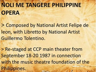Contemporary_Philippines_opera.pptx
