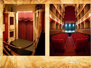 Contemporary_Philippines_opera.pptx