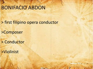 Contemporary_Philippines_opera.pptx