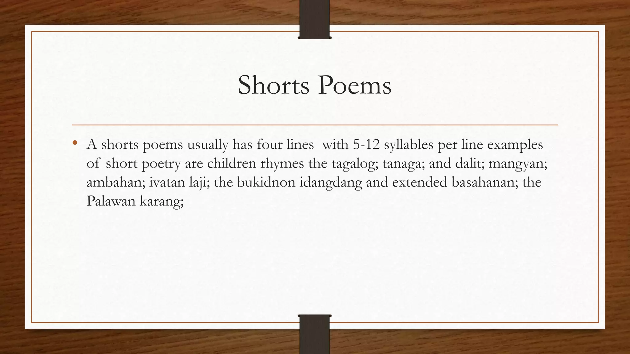 CONTEMPORARY PHILIPS ARTS FROM THE REGION lesson 5.pptx