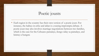 CONTEMPORARY PHILIPS ARTS FROM THE REGION lesson 5.pptx