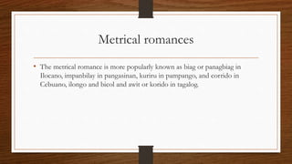 CONTEMPORARY PHILIPS ARTS FROM THE REGION lesson 5.pptx