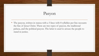 CONTEMPORARY PHILIPS ARTS FROM THE REGION lesson 5.pptx