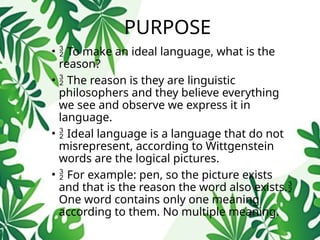 Contemporary philosophy of language.pptx