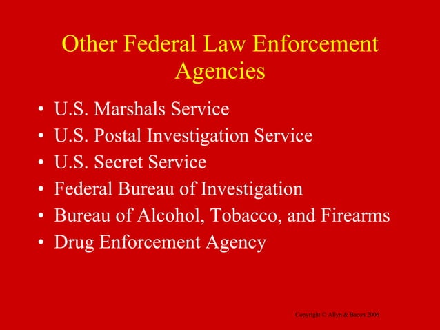 Contemporary policing | PPT