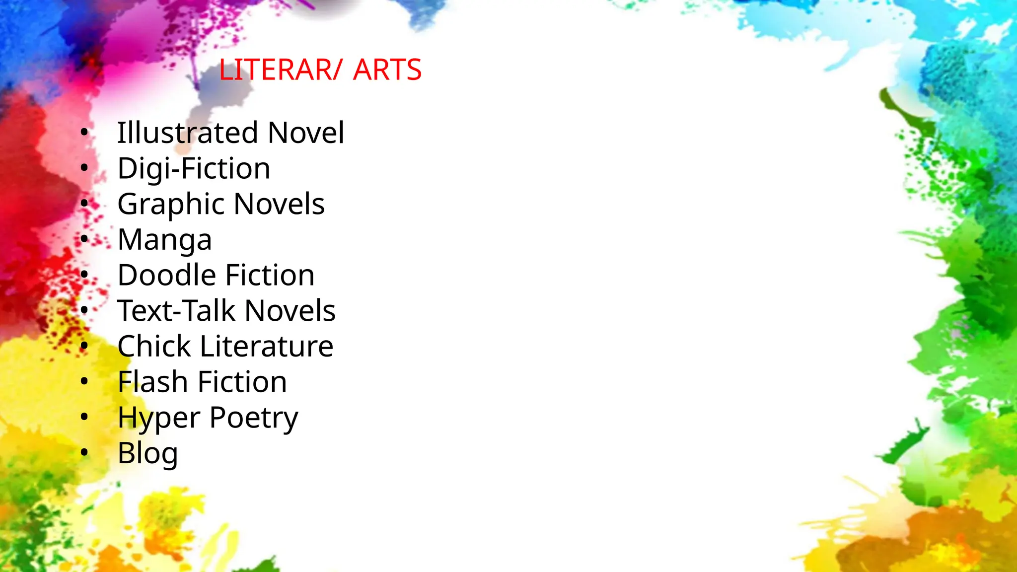 contemporary ppt.pptx mkjkpjrgjohgljwojdokjwo | PPTX