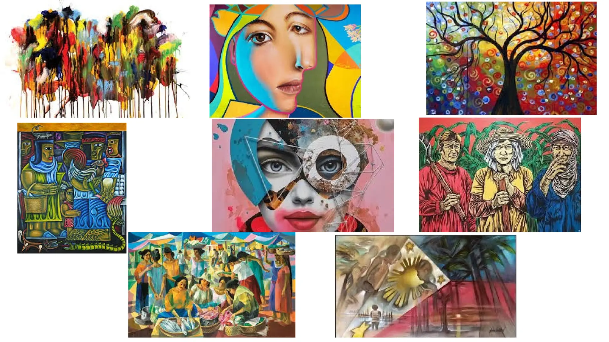 contemporary ppt.pptx mkjkpjrgjohgljwojdokjwo | PPTX