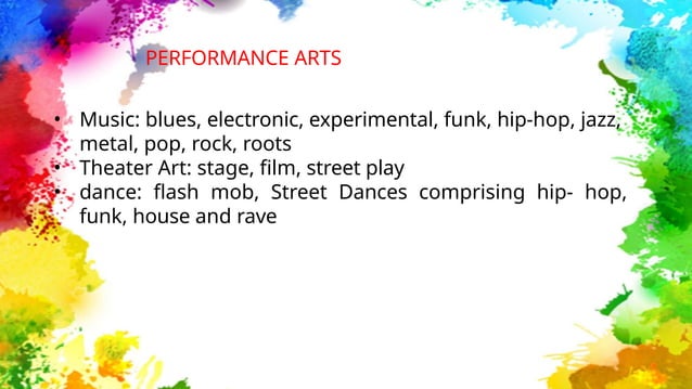 contemporary ppt.pptx mkjkpjrgjohgljwojdokjwo | PPT